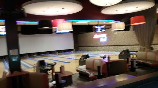Bowling Alley «Jupiter Bowl», reviews and photos, 1090 Center Dr, Park ...