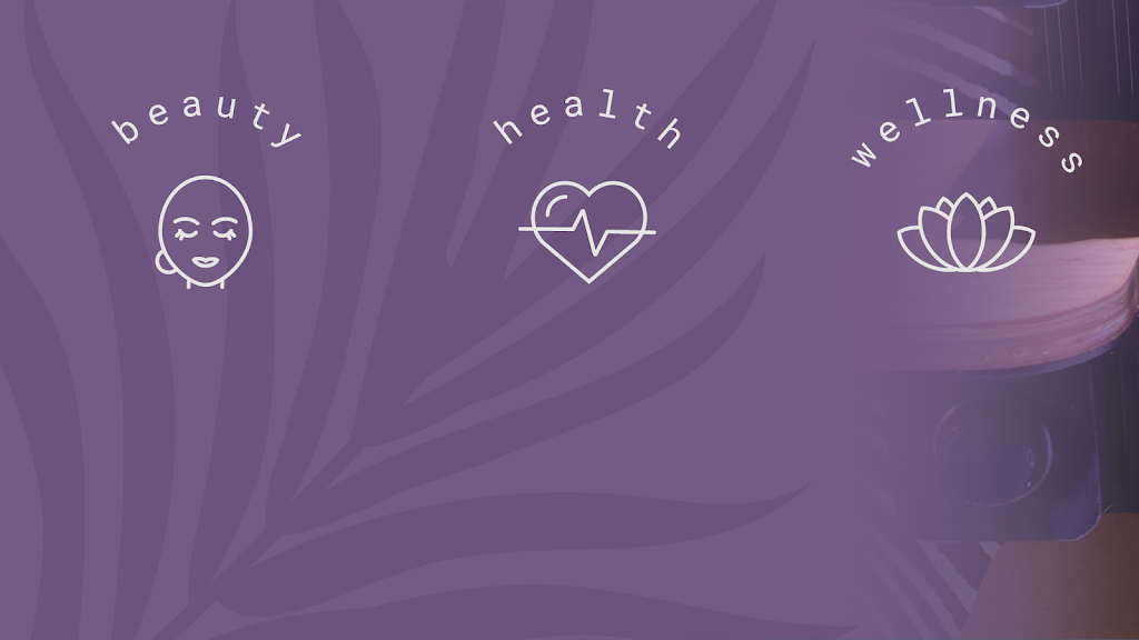 Planet Beach - Uptown - New Orleans, LA 70118 - Services and Reviews