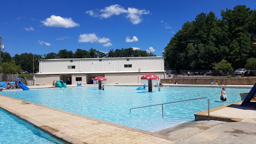 Amusement Park «Cobblestone Park», reviews and photos, 13131 Overhill ...