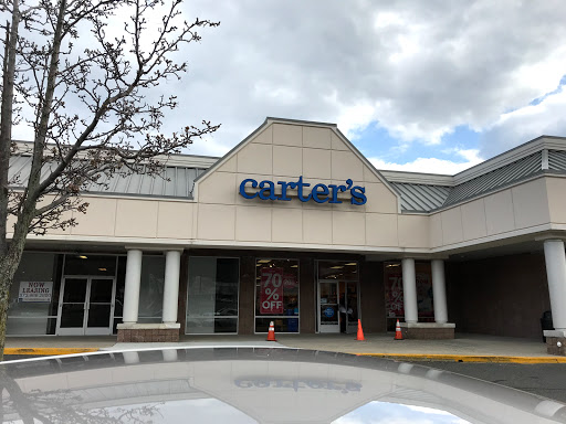 Shopping Mall «Watchung Square Mall», reviews and photos, 1515 US-22 ...