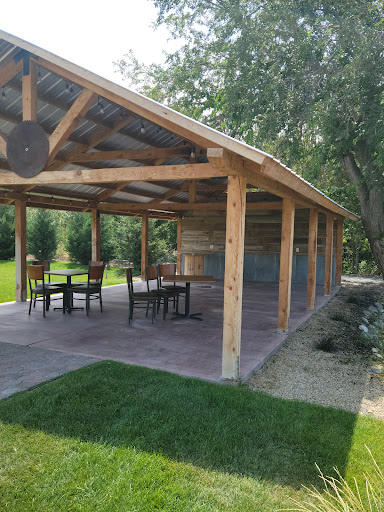 Rustic Edge RV Park And Cabins in Hagerman, Idaho - Zaubee