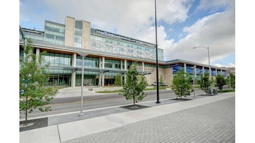Dell Seton Medical Center at The University of Texas - AZexplained