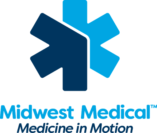 Midwest Medical Transport Company - AZexplained