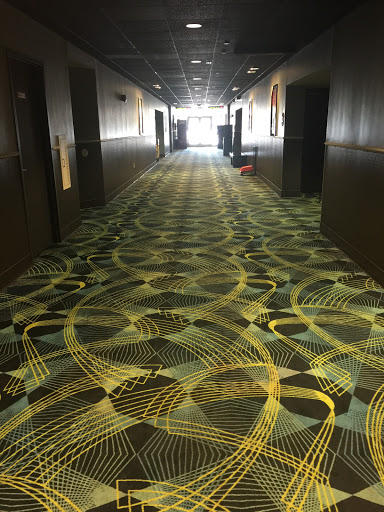 Movie Theater «AMC Springfield 11», reviews and photos, 3200 E ...