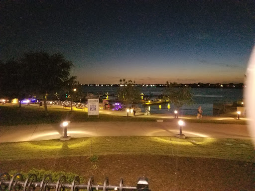 Movie Theater «Cinemark 12 Rockwall», reviews and photos, 2125 Summer ...