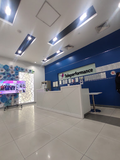 Teleperformance Antipolo in Antipolo, Rizal - Zaubee