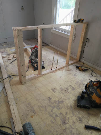 Virginia Department of Professional and Occupational Regulation - AZexplained