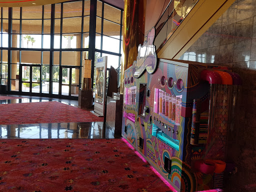 Movie Theater «Edwards Camarillo Palace 12 & IMAX», reviews and photos ...