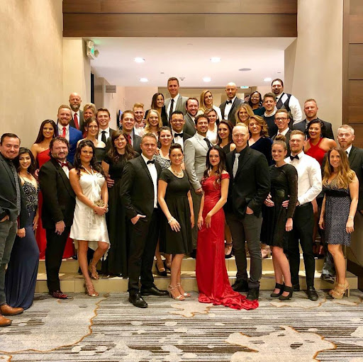 Red Sign Real Estate Team - AZexplained