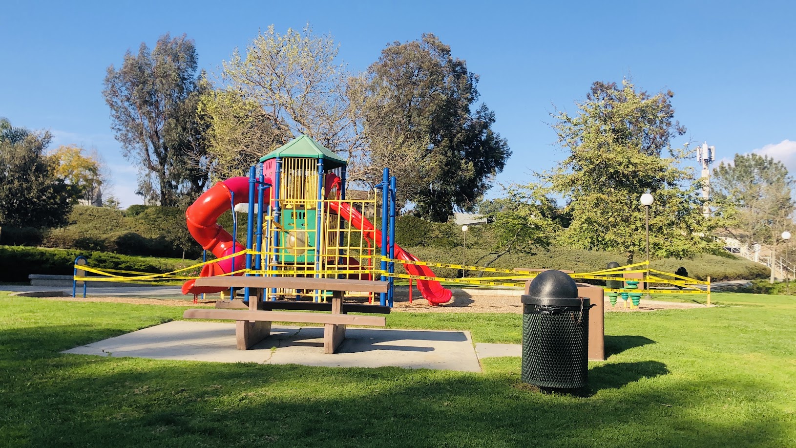 Best Parks in Oceanside: Complete Guide (2026)