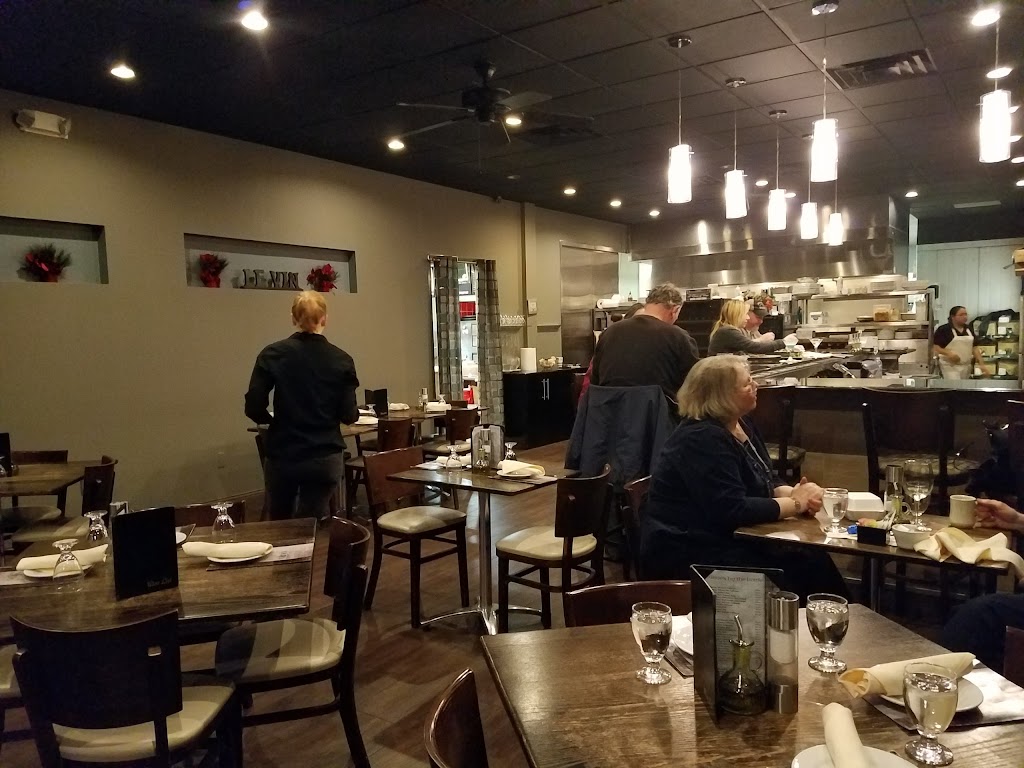 Vino Italian Restaurant - Harrisburg, PA 17112, Reviews, Hours & Contact