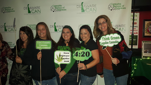 Bar «Oddity Bar», reviews and photos, 500 Greenhill Ave, Wilmington, DE ...