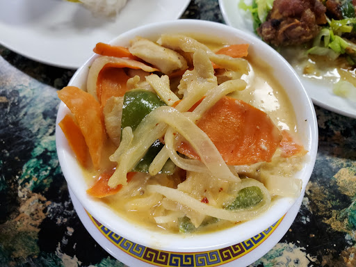 Pho Vi Tai Vietnamese Restaurant - AZexplained