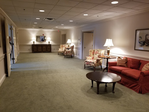 Country Club «Country Club of Rochester», reviews and photos, 2935 East ...