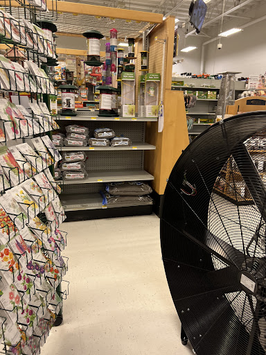 Animal Feed Store «Wilco Farm Store», reviews and photos, 3408 Hunt St ...