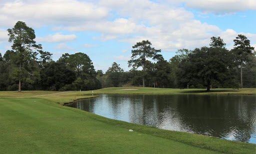 Golf Course «Millbrook Golf & Country Club», reviews and photos, 600 ...