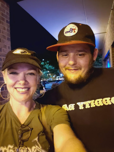 Bar «Oddity Bar», reviews and photos, 500 Greenhill Ave, Wilmington, DE ...