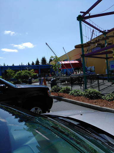 Amusement Center «Family Fun Center», reviews and photos, 7212 220th St ...