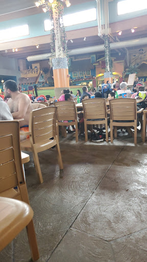 Water Park «CoCo Key Water Resort», reviews and photos, 50 Ferncroft Rd ...