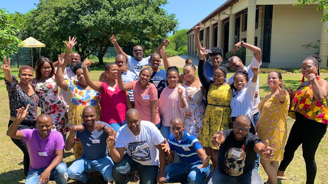 DYNA Training KZN in the city Durban