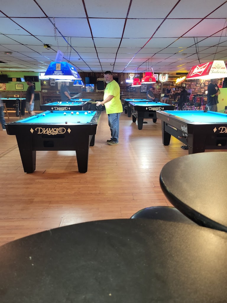 Arrow Bar - Texarkana, AR 71854, Reviews, Hours & Contact