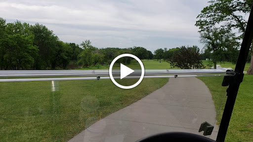 Golf Course «Edgewood Golf Course Pro Shop», reviews and photos, 19 ...