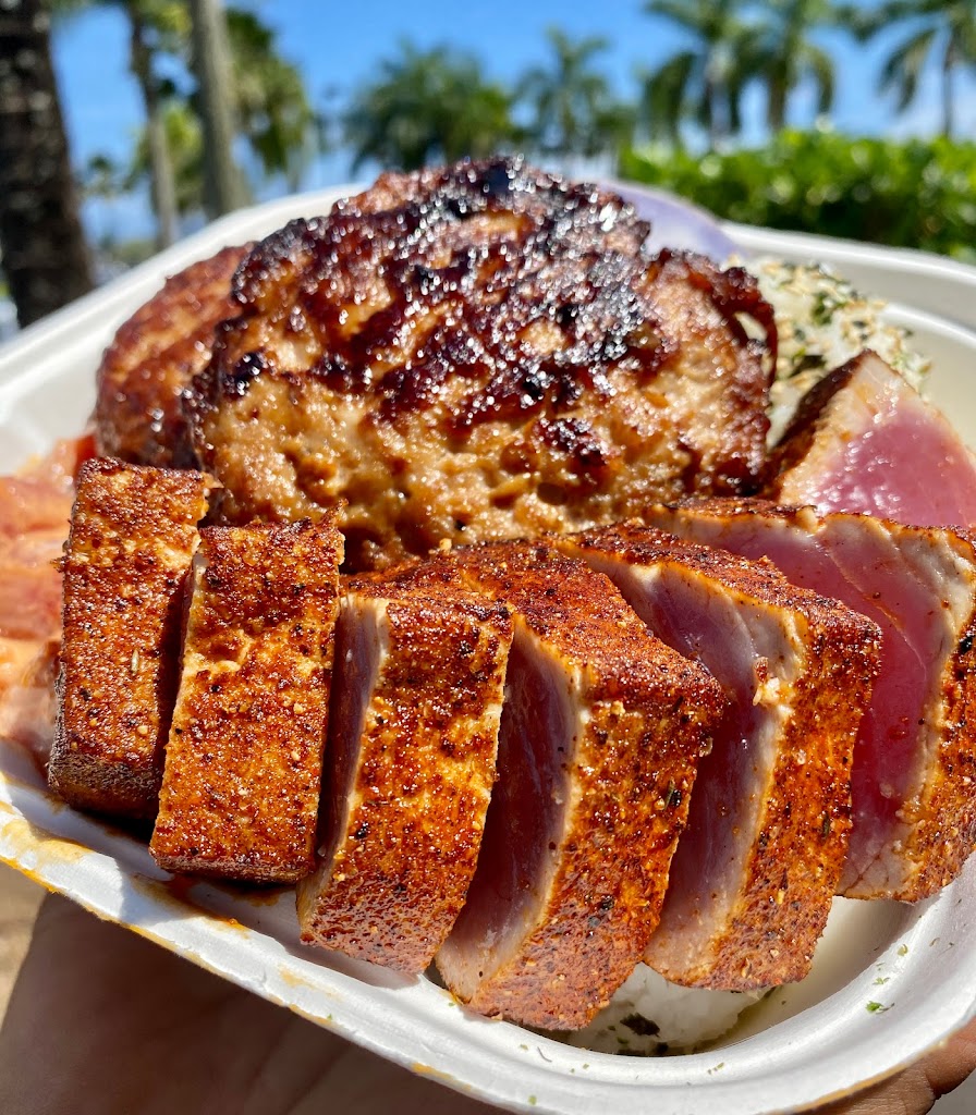 Bite The Eye - Pāhoa, HI 96778, Reviews, Hours & Contact