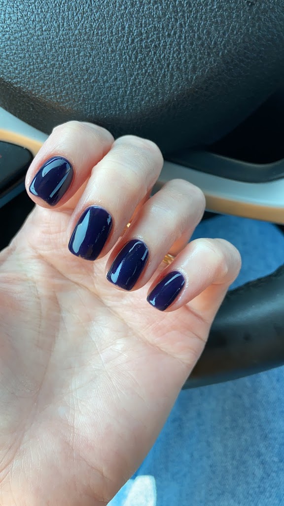 LIM'S Nails - Hopkins, MN 55343 - Services and Reviews