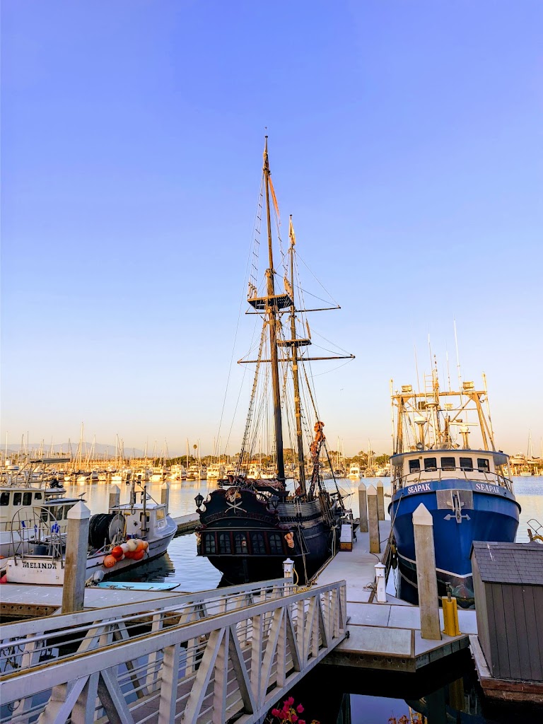 Head Snip - Newhall, CA 91321 - Services and Reviews