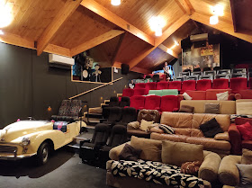 703 reviews of Cinema Paradiso (Other) in Wanaka (Otago)