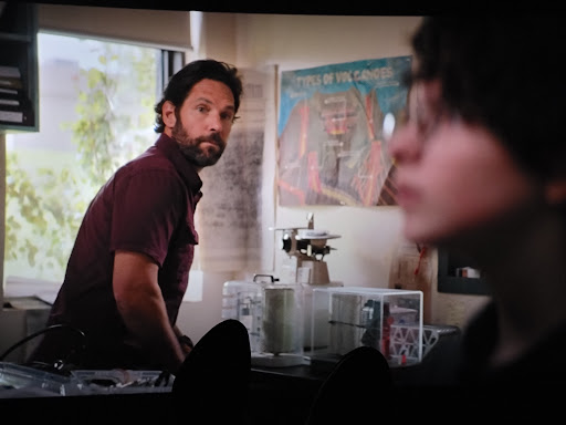 Movie Theater «AMC Springfield 11», reviews and photos, 3200 E ...