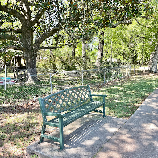 Park «Laun Park», reviews and photos, 2563-3243 Windmill Dr, Mobile, AL ...