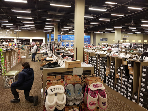 Wayne Towne Center - AZexplained