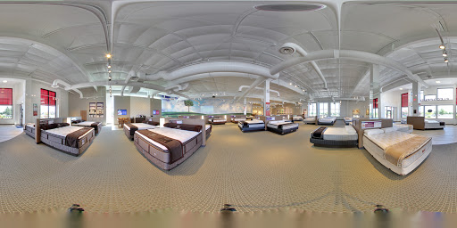 Mattress Store «Mathis Sleep Center», reviews and photos, 1200 24th Ave ...