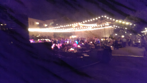 Golf Club «Silverleaf Club», reviews and photos, 18701 N Silverleaf Dr ...