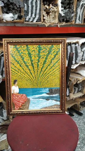 R. J. MARKETING EllIS ROAD in Border Thottam, Padupakkam, Triplicane ...