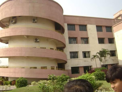 Delhi Public School Megacity in Newtown, Kalikapur, West Bengal - Zaubee