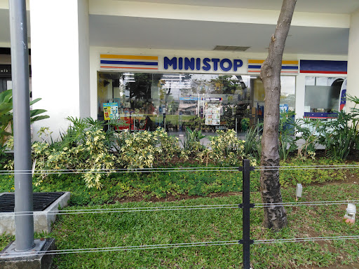 Tech Tower in Cebu City, Cebu - Zaubee