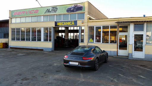 Cel mai bun Service Auto din Brasov ⇒【Top 5 din 2026】