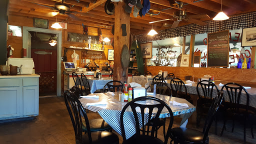 Seewee Restaurant - AZexplained