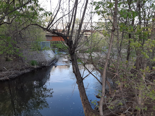 Park «Webber Park», reviews and photos, 4300 Webber Pkwy, Minneapolis ...