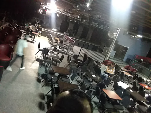 Concert Hall «STRATUS», reviews and photos, 2102 N 23rd Ave, Phoenix ...