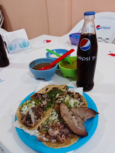 Tacos El Tío en Boca del Río - Número de Teléfono, Reservas, Opiniones ...