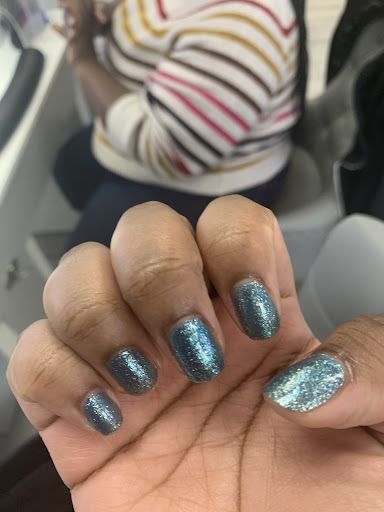 Ultra Nail Studio - Locations from All Over the World