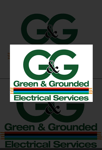 Green and Grounded Electrical Services Inc. - Electrician