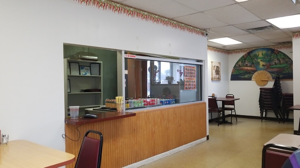 Thai Bangkok Express - Milwaukee, WI 53222 - Menu, Reviews, Hours & Contact