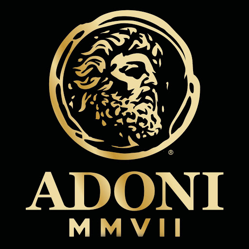 ADONI MMVII - Fashion Accessories Store