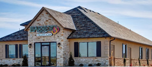 Barreto Angelique MD - AZexplained