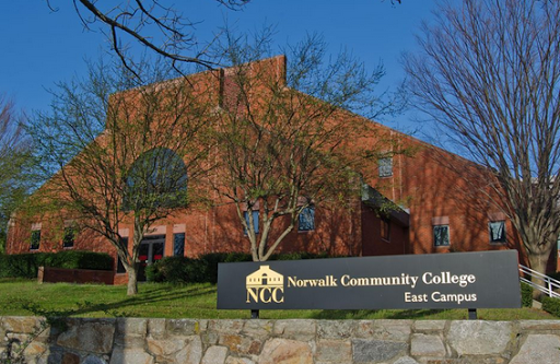 Norwalk Community College - AZexplained