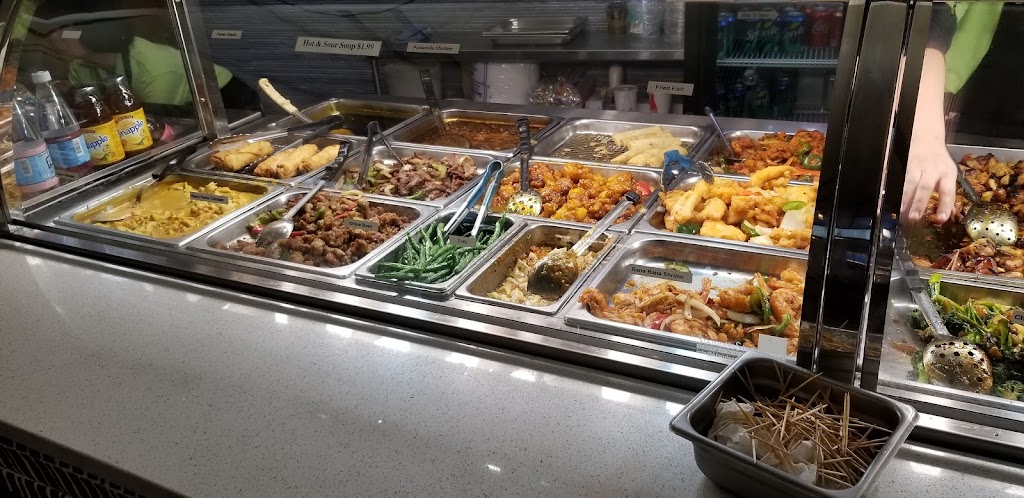 Ruby Thai Kitchen - Bedford, MA 01803 - Menu, Hours, Reviews and Contact